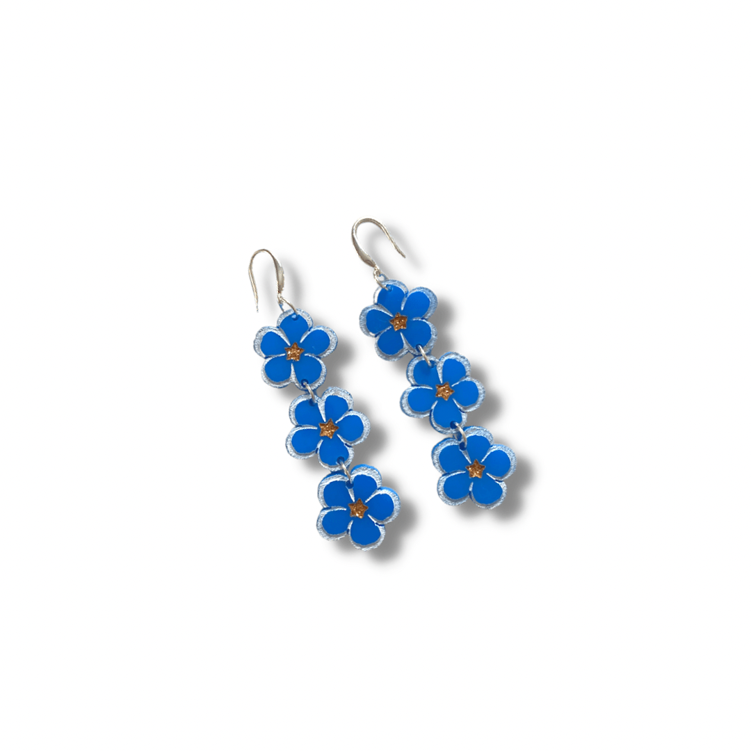 Kopakopa Mini Stacker – Taonga Puāwai